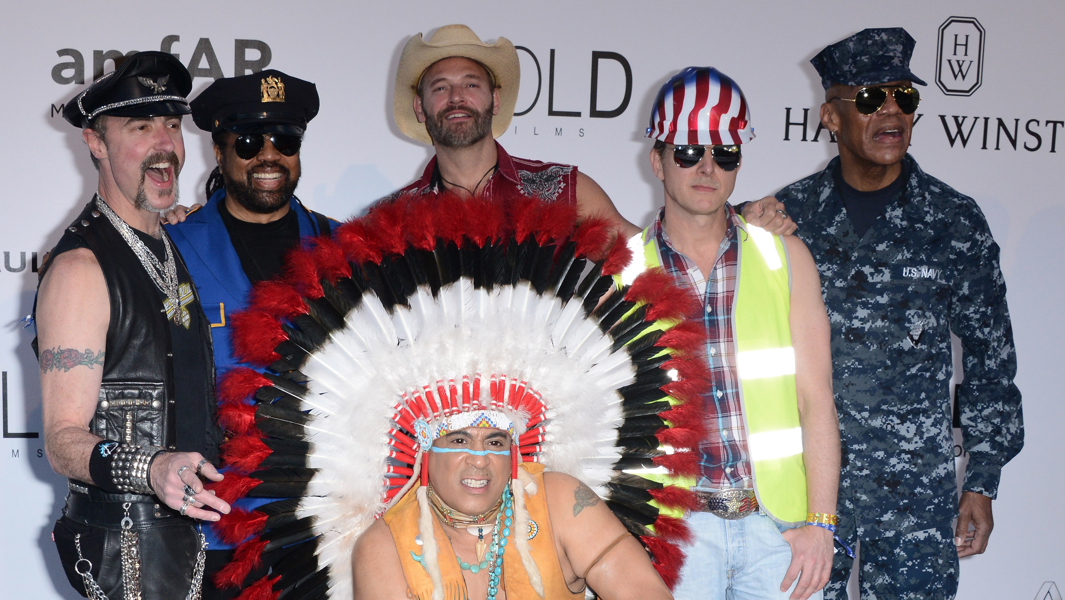 Stellar line up for Lytham Festival | ITV News Granada