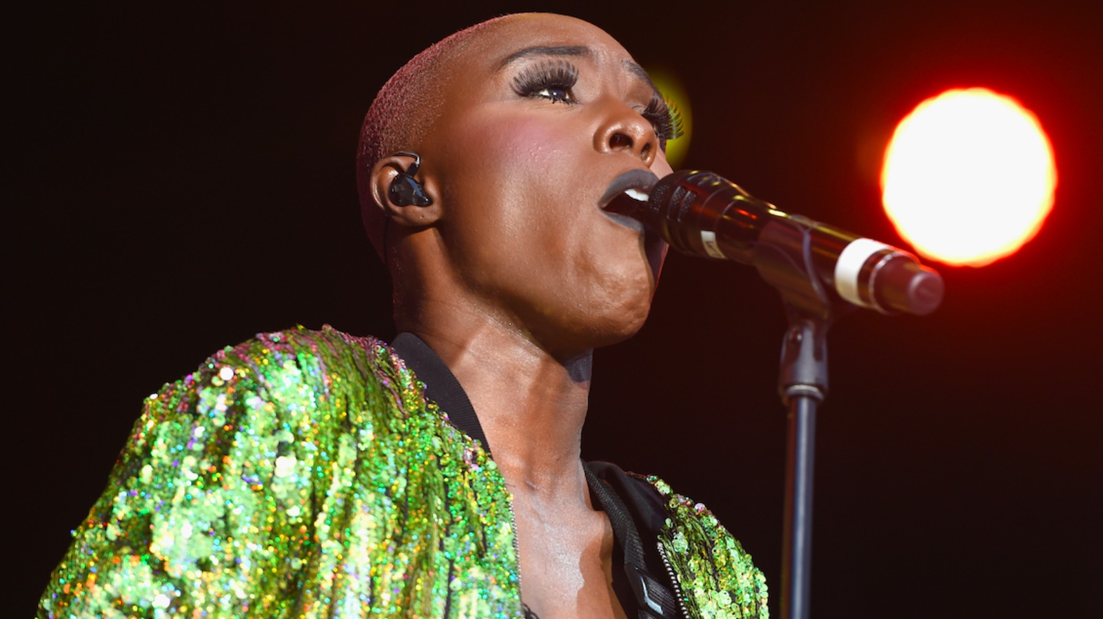 Birmingham singer Laura Mvula nominated for Mercury Prize | ITV News ...