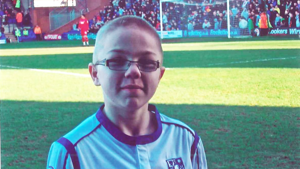 Tributes to teenager who died while fishing on Gower | ITV News Wales