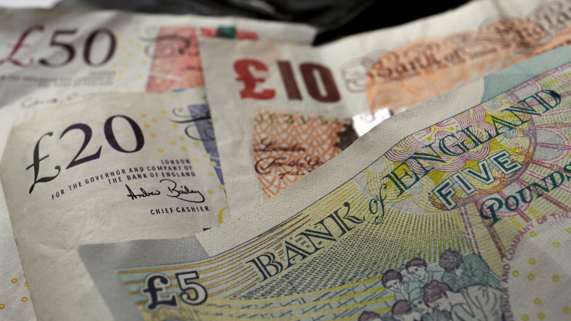 Banking overhaul promises better deal for customers | ITV News