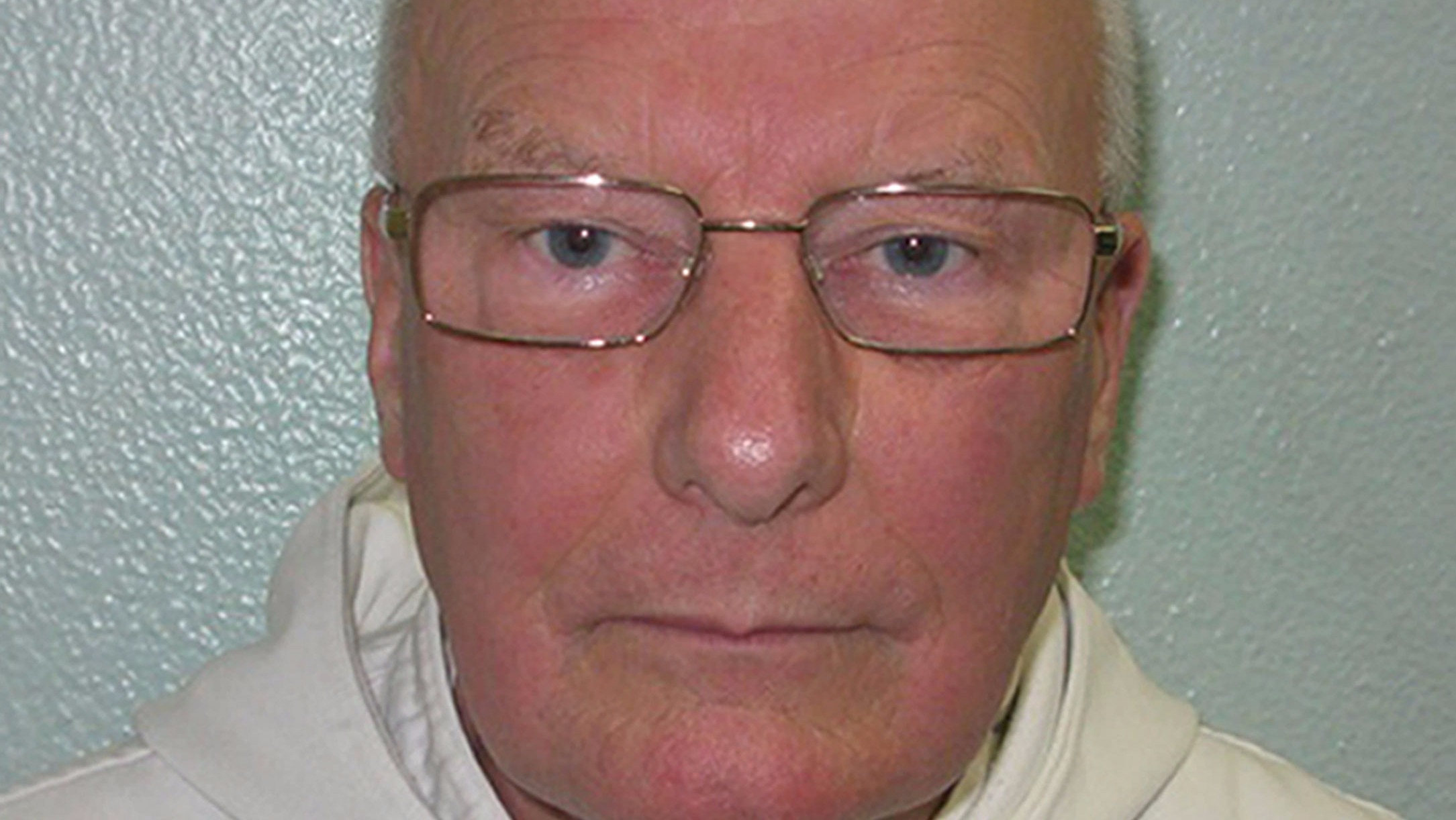 Ex priest jailed for 12 years over child sex abuse charges | ITV News ...