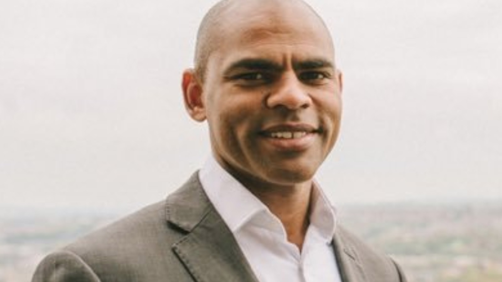 Bristol Mayor marks 100 days in office | ITV News West Country