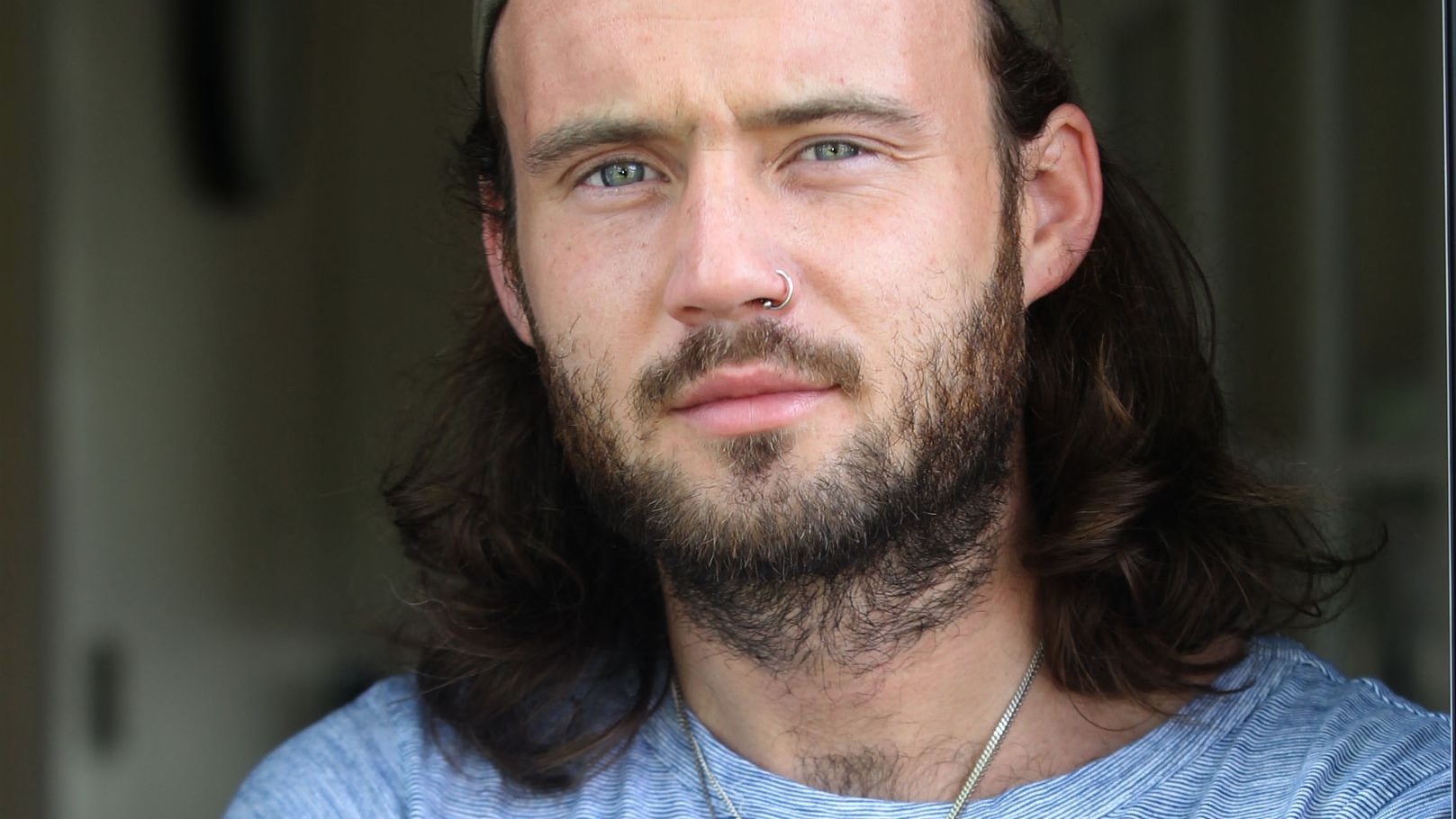 'Fare dodger' ordered to pay £335...and 60p compensation | ITV News Granada