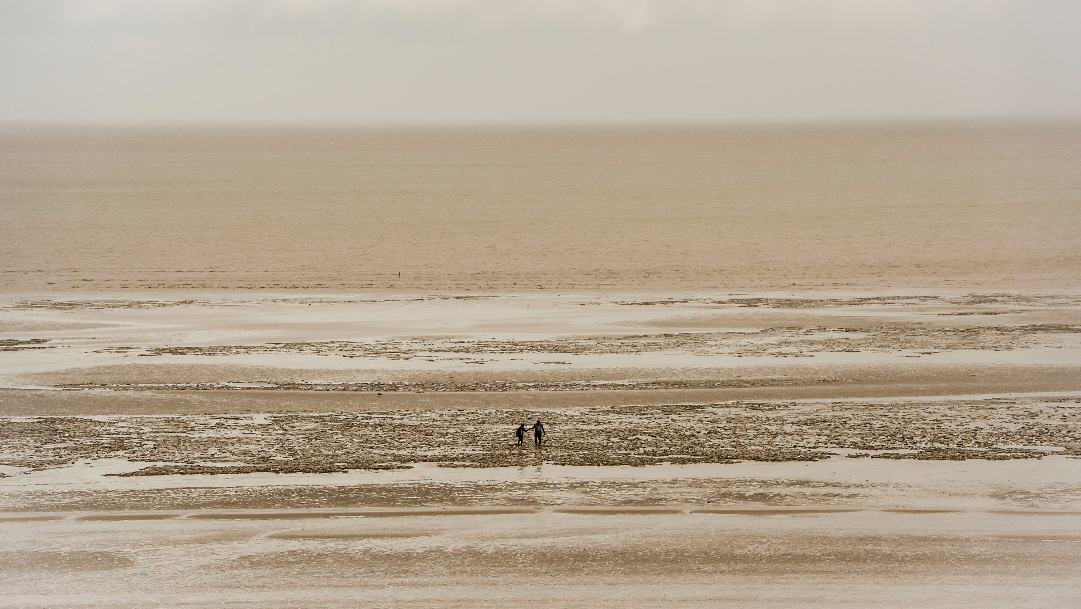 Weather warning: Kate Haskell tells us to beware | ITV News West Country