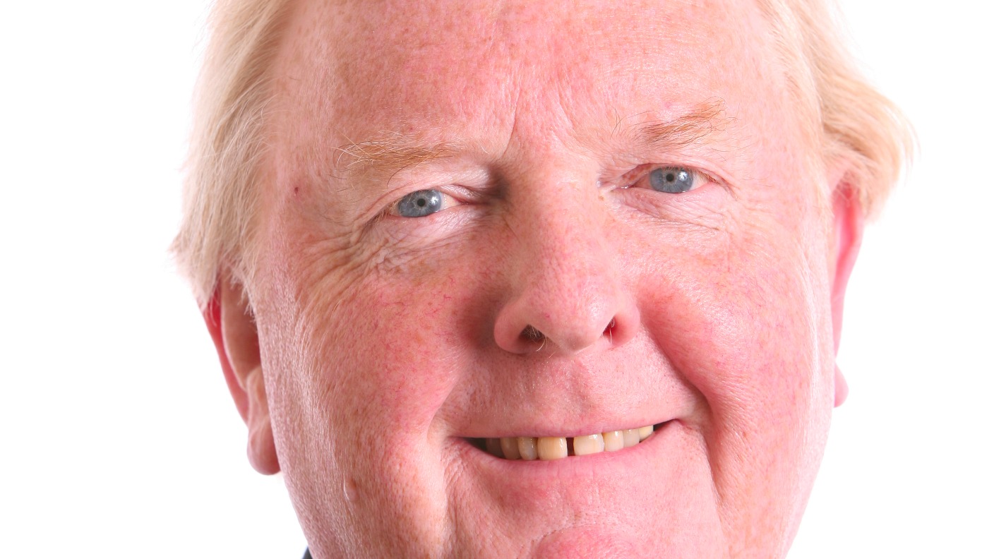Tributes to former Wolverhampton MP who has died aged 77 | ITV News Central