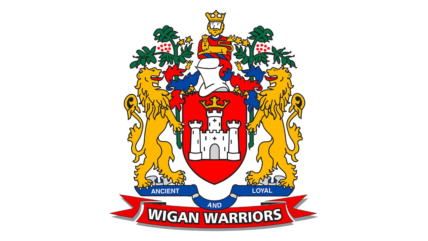 Ex-England & Wigan rugby league star spared prison | ITV News Border