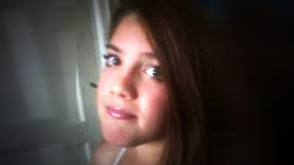 Family renew plea for Tia's return | ITV News London