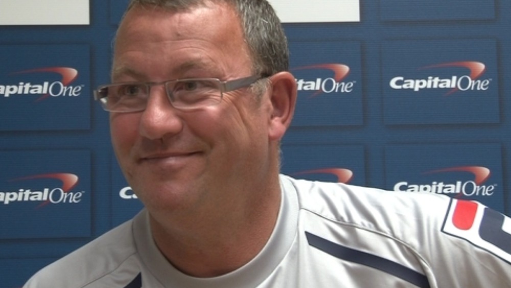 Carlisle United begin their new season on Saturday | ITV News Border