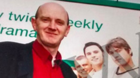 Distinguished Head of Drama at HTV Wales, Peter Edwards, has died | ITV ...