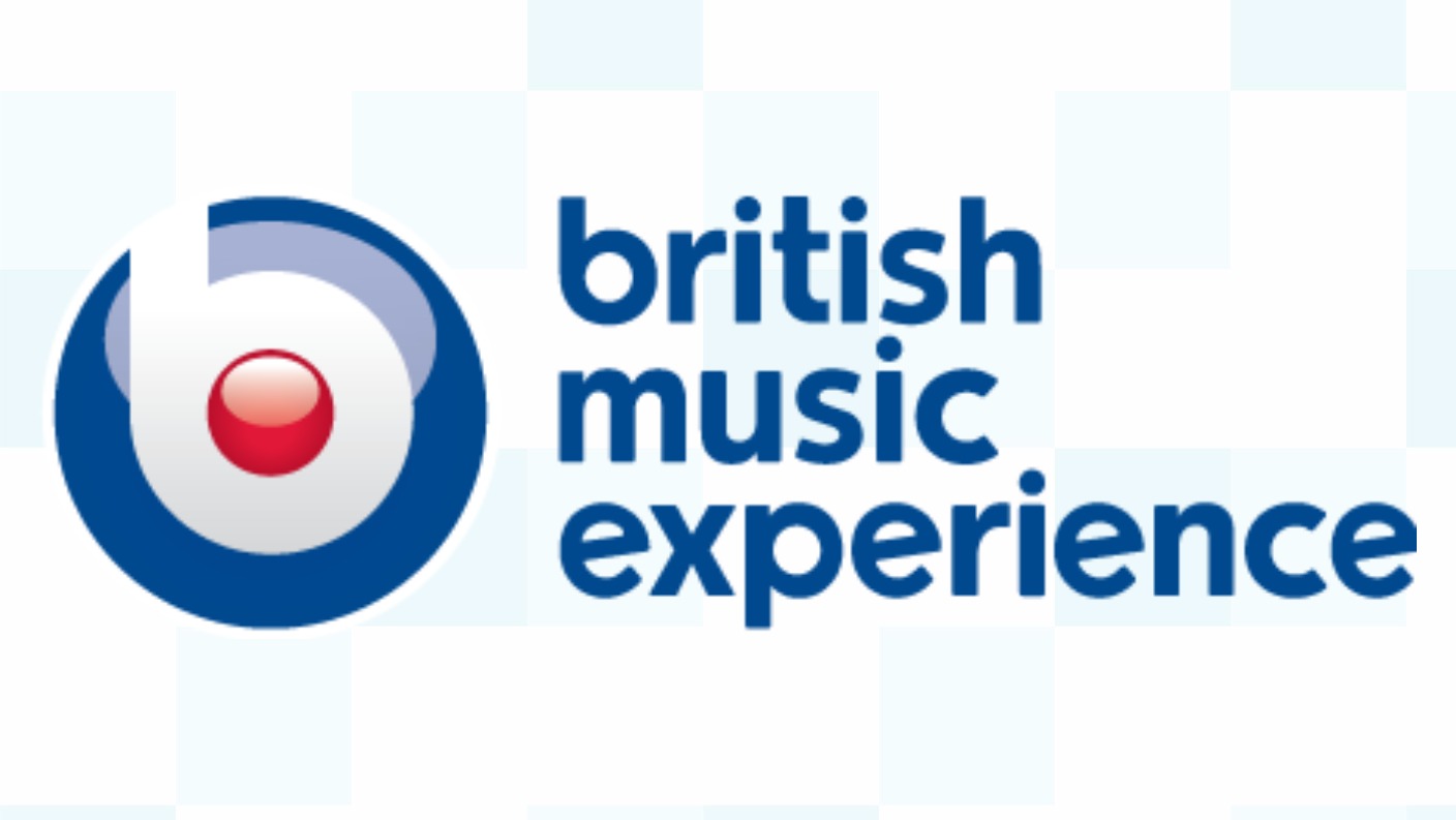 Blog: Andy Bonner explains why Liverpool is the perfect fit for the ...