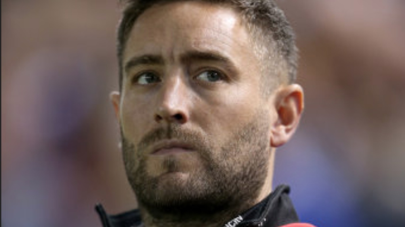 Bristol City manager: 'We want to make history' | ITV News West Country