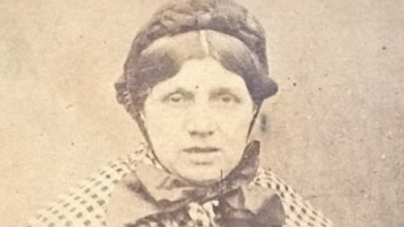 'Britain's first serial killer' letters sell for £1,050 | ITV News Tyne ...