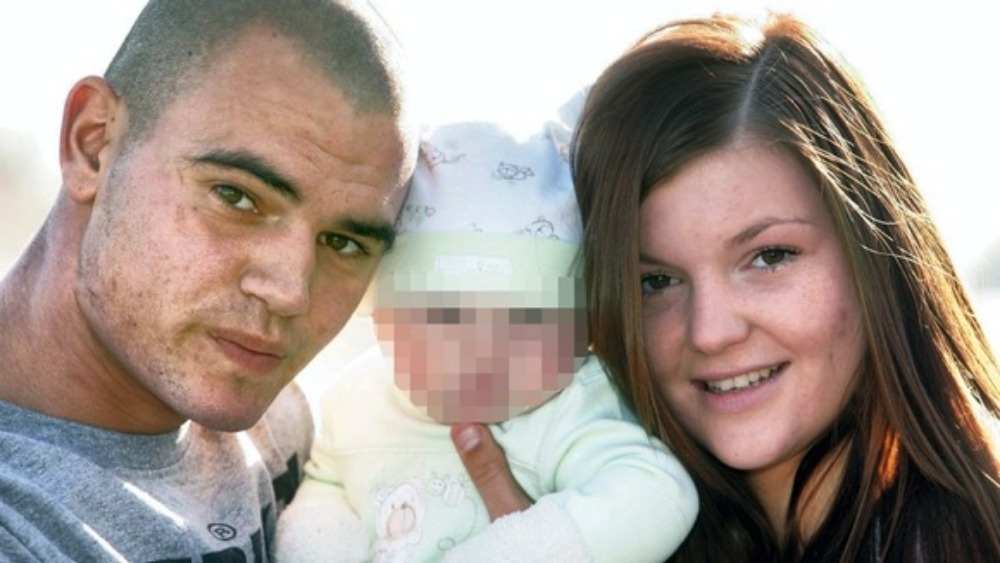 Soldier appears in court | ITV News Granada