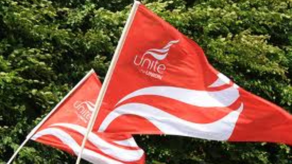 Capita IT Services staff vote for strike action | ITV News Meridian