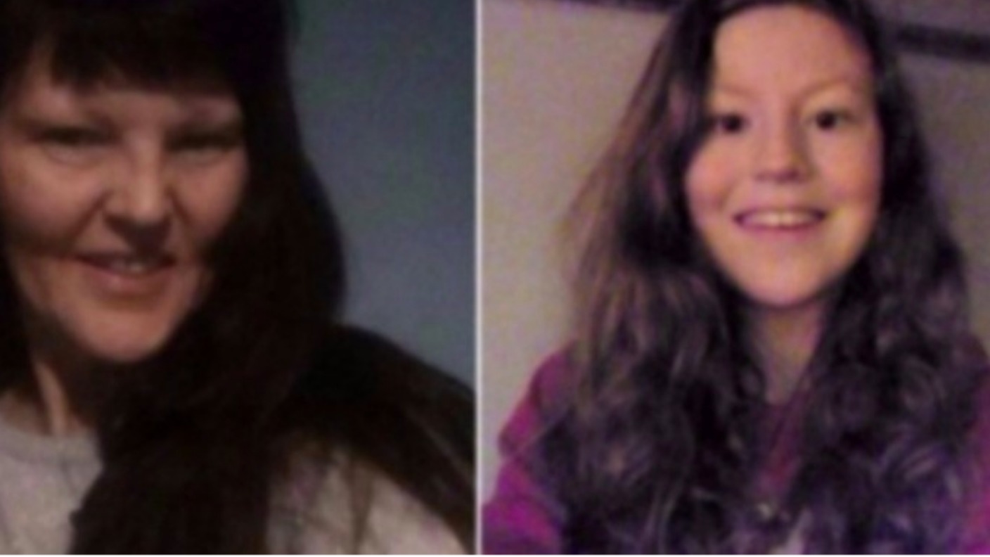 Teenage killers 'fully agreed' on double murder plan | ITV News Calendar