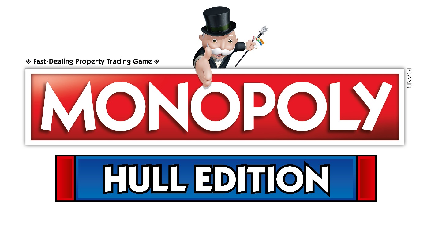 Public to vote on new Hull Monopoly playing counters | ITV News Calendar