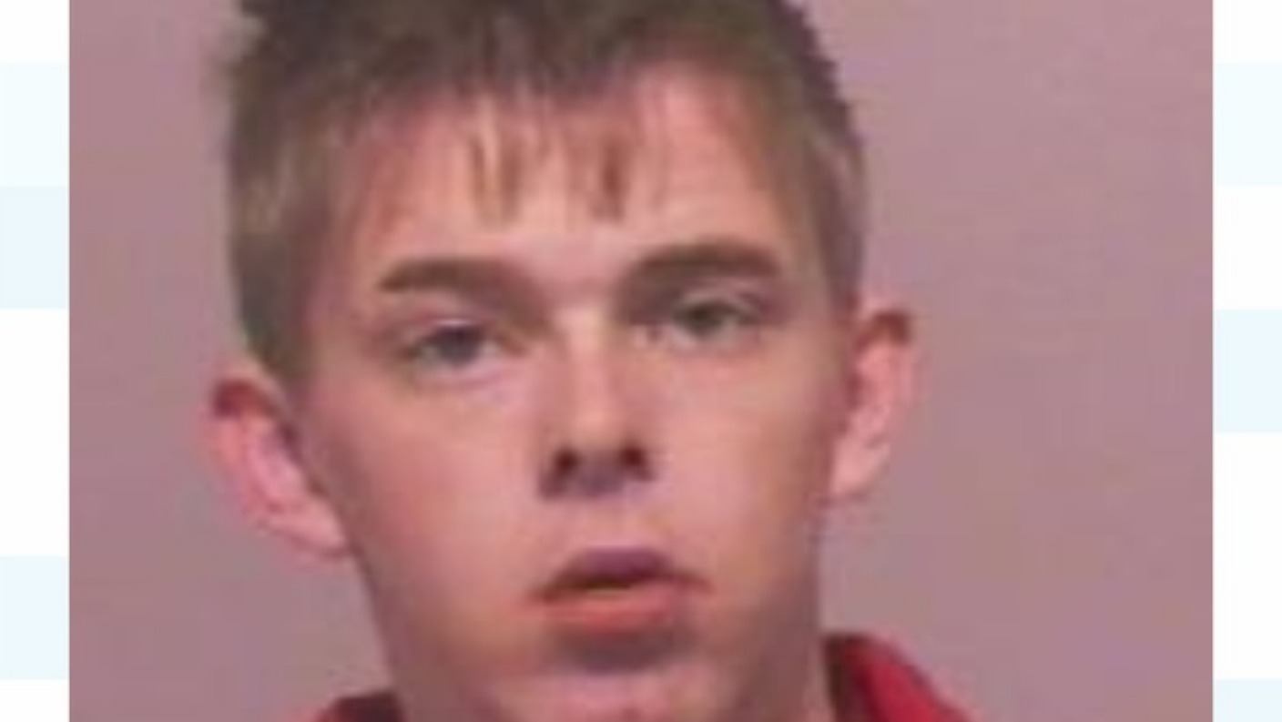 Sunderland killer has sentence increased by Court of Appeal | ITV News ...