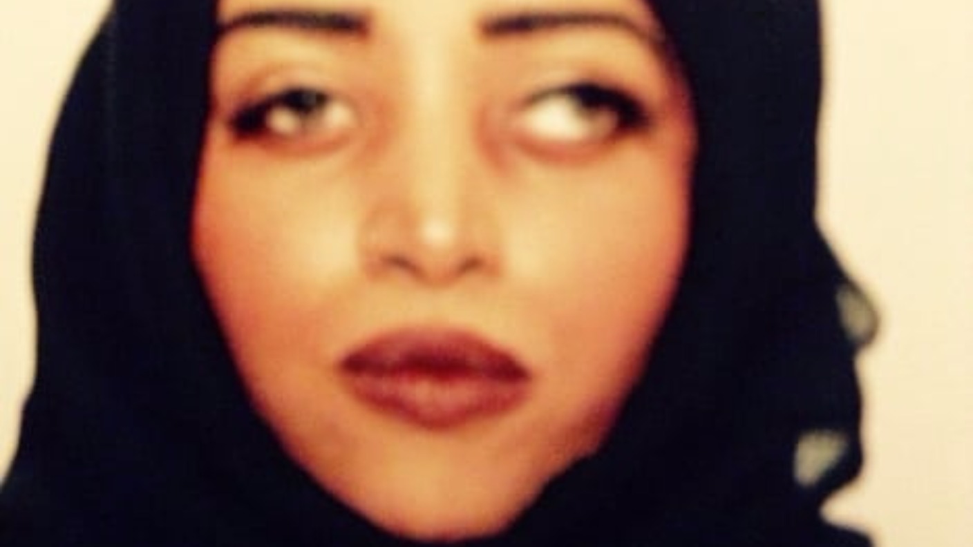 Appeal to trace a missing woman from Wembley | ITV News London