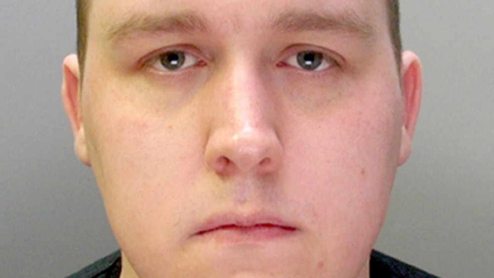 Downes to be sentenced after Holland arrest | ITV News Granada