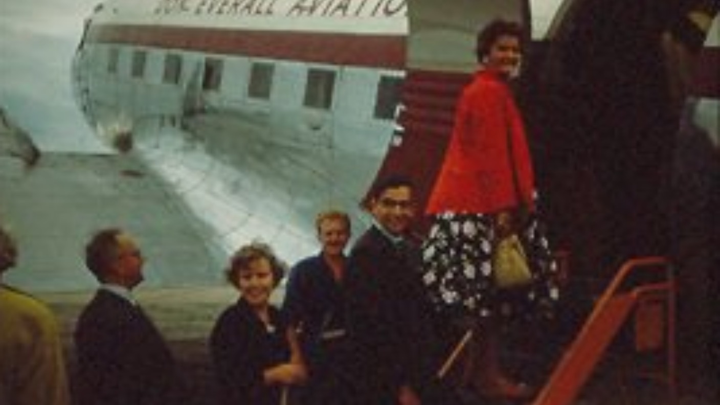 Coventry police team trying to find photo box owner | ITV News Central