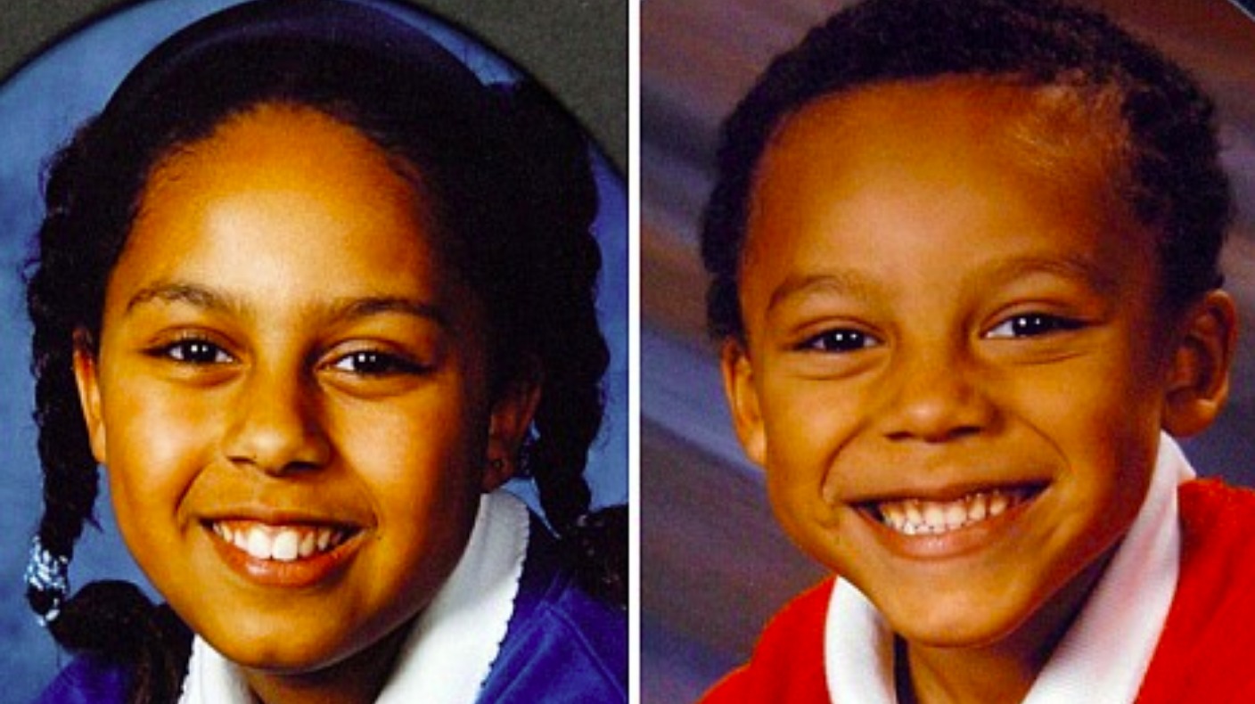 Sobo murders: Family devastated by quadruple murder raise thousands for ...