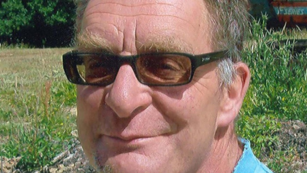 Gardner trial continues | ITV News Meridian