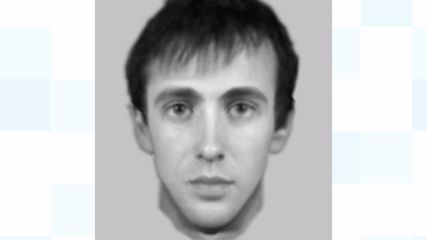 Man Wanted After Sinister Sexual Attack In Lancashire Itv News Granada