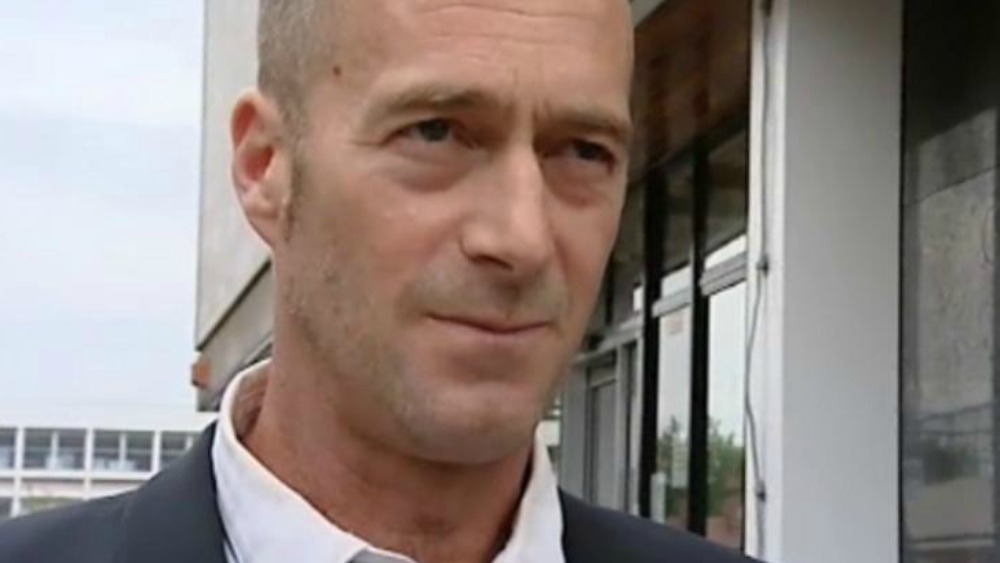 Man sentenced over GM damage | ITV News Anglia