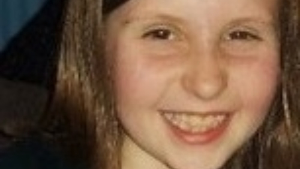 More tributes to Evey | ITV News Meridian