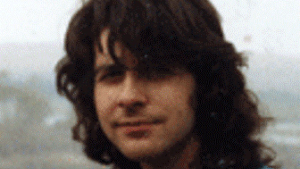 DNA helps identify 1989 rail victim | ITV News London