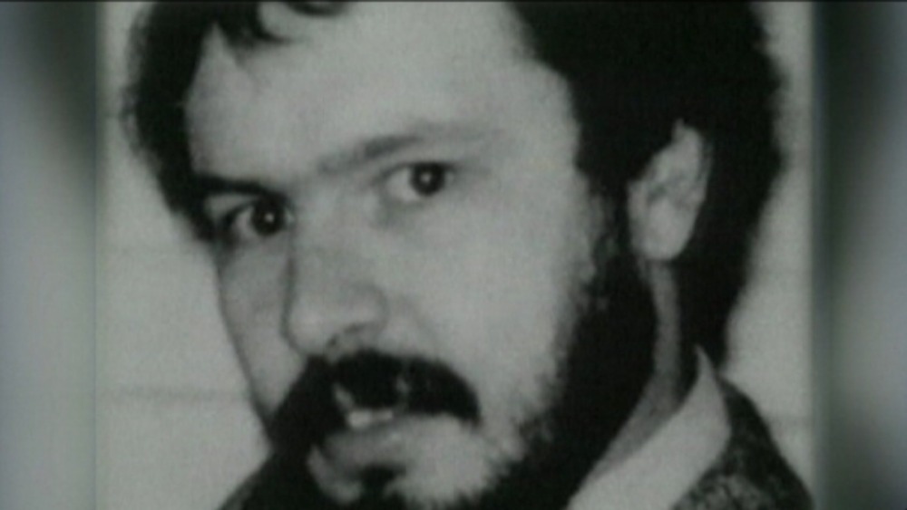 Case of Daniel Morgan murder debated in Parliament | ITV News Wales