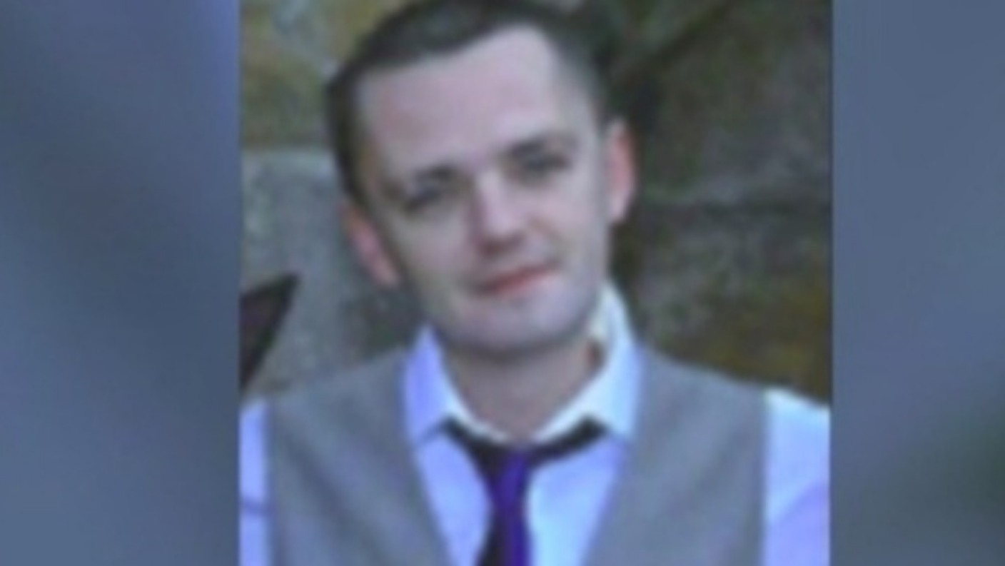 Man, 18, charged with murder of man in Grange Villa | ITV News Tyne Tees Man, 18, charged with murder of man in Grange Villa | ITV News Tyne Tees