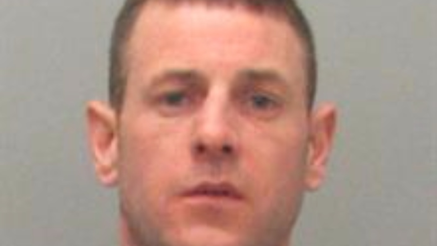 Police trace man wanted in connection with alleged assaults | ITV News ...