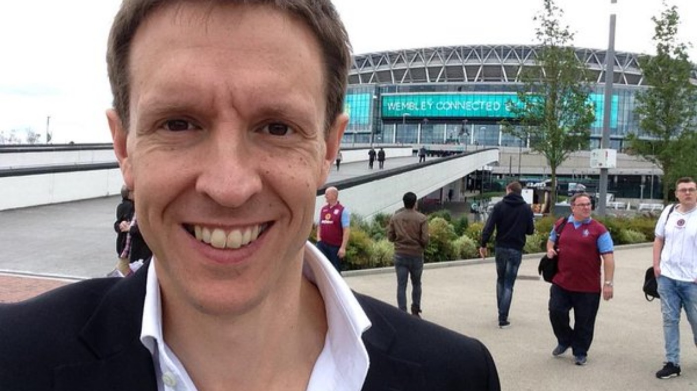 2016 - A year in sport from our correspondent | ITV News Central