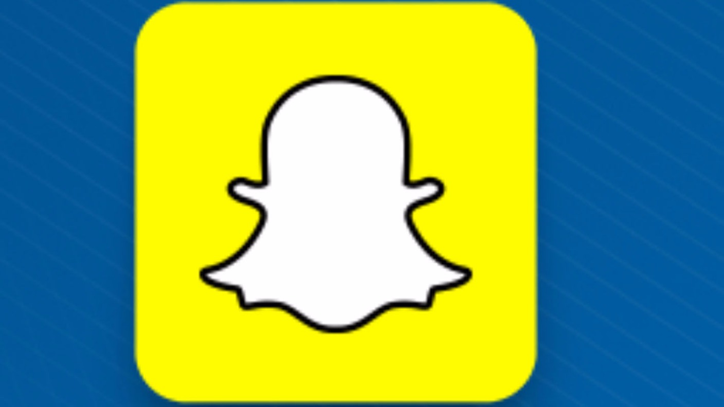 Snapchat chooses London as the home of its international headquarters ...