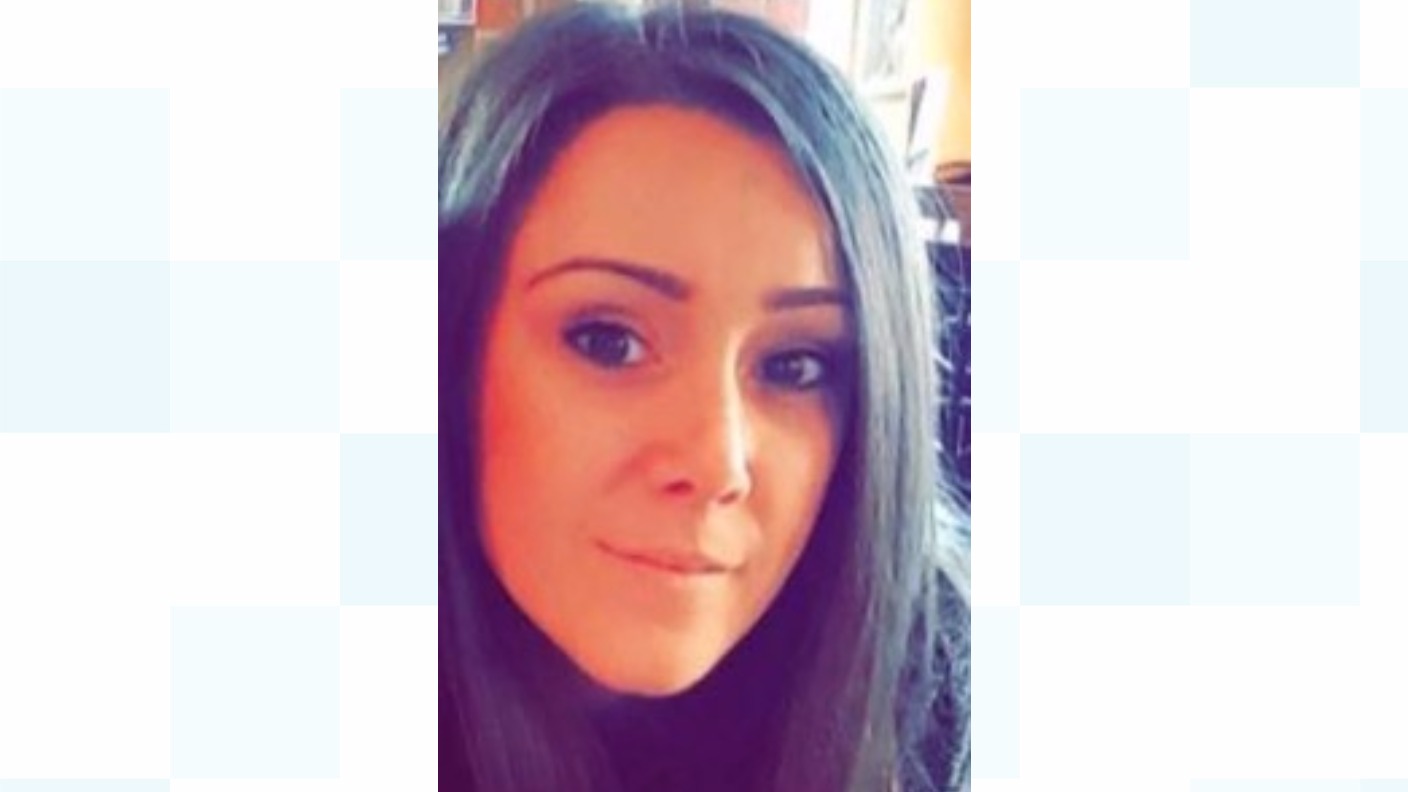 Sons of Norwich attack victim Kerri McAuley say she was 'the most ...