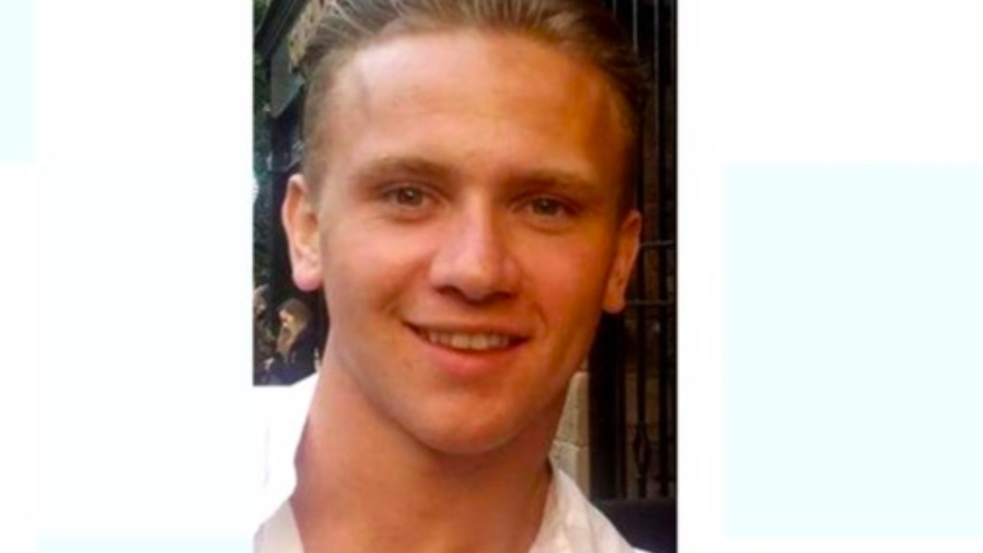 Private investigators using specialist intelligence software to narrow ...