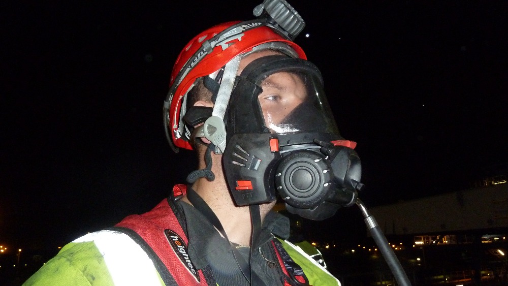 Multi-million pound cocaine route uncovered in Immingham | ITV News ...