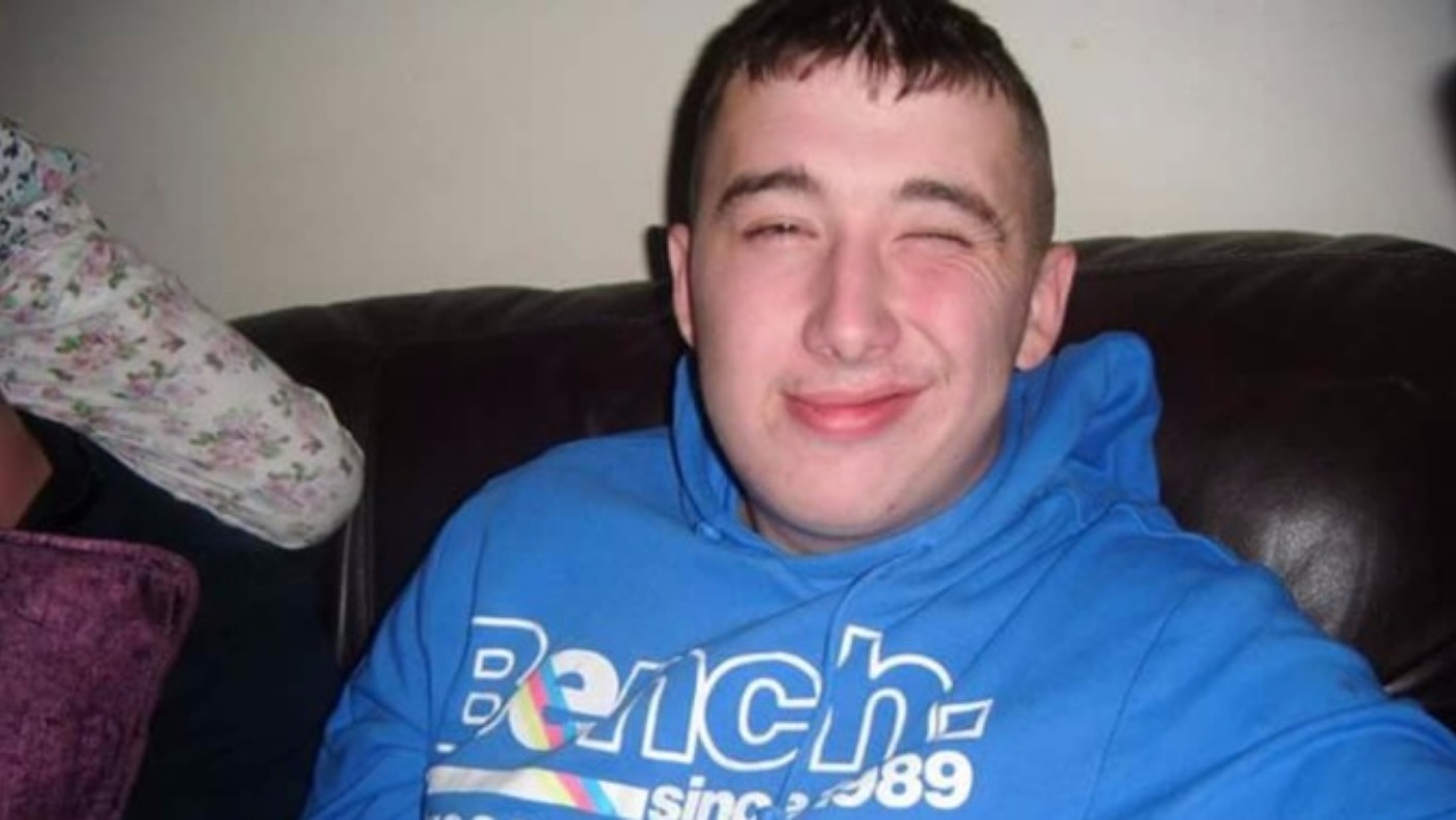 Lee Irving killers to have sentence reviewed by the Court of Appeal ...