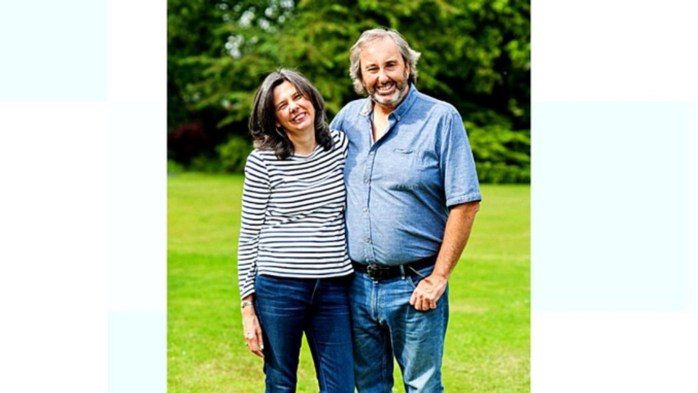 Neighbours claim they saw Helen Bailey during the hours she was ...