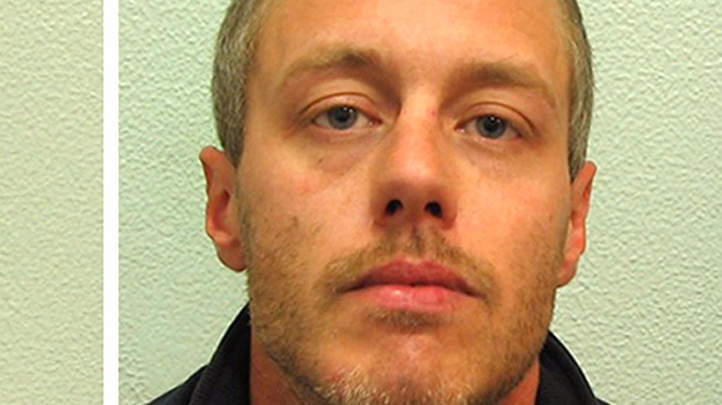 Stephen Lawrence killer David Norris to sue government over prison ...