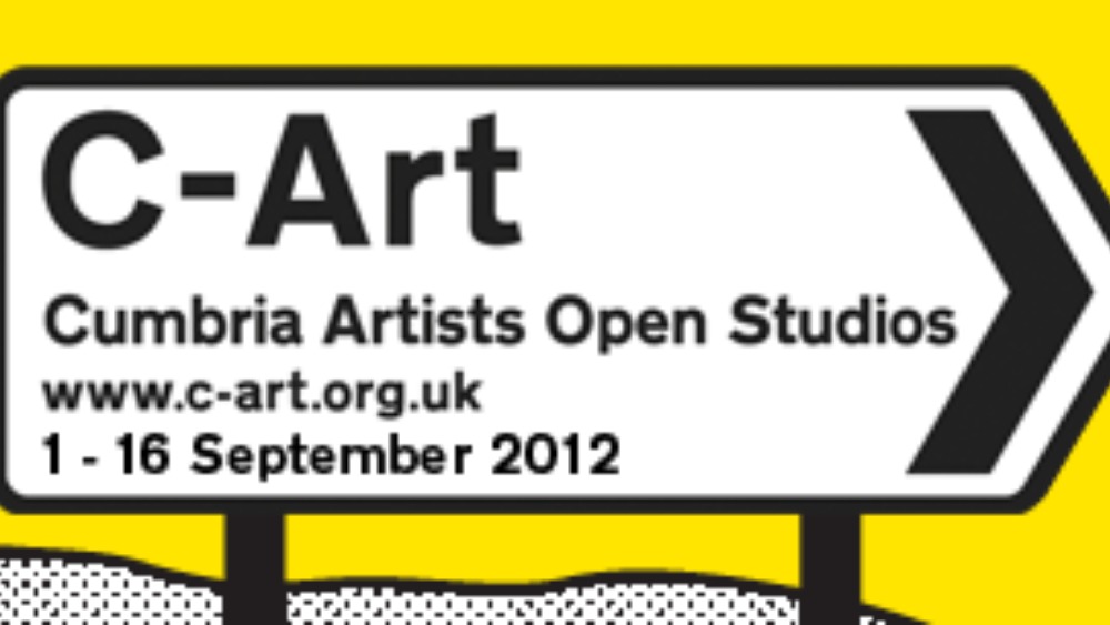 ITV Border Emma Wigginton news for Cumbria and the south of Scotland