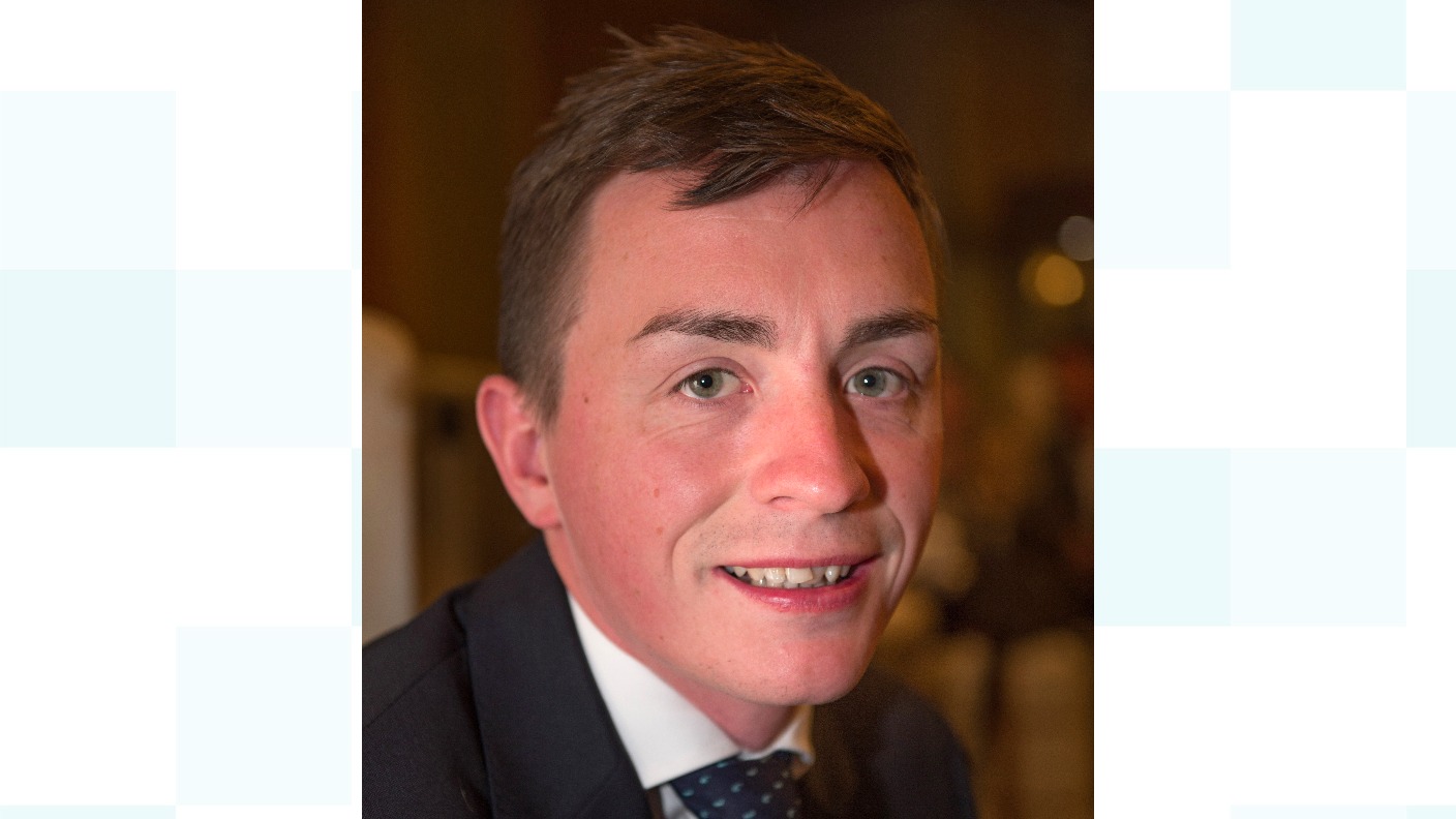 Meet the Candidates - Greater Manchester Metro Mayor | ITV News Granada