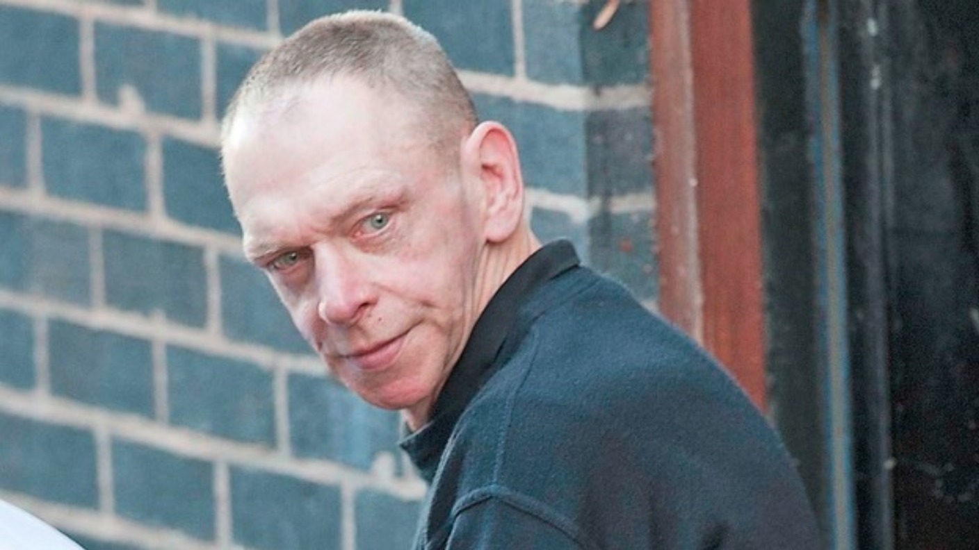 Prolific shoplifter jailed again on 62nd birthday | ITV News Wales
