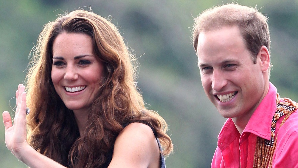 Royals await French judge's decision on Kate topless photos | ITV News