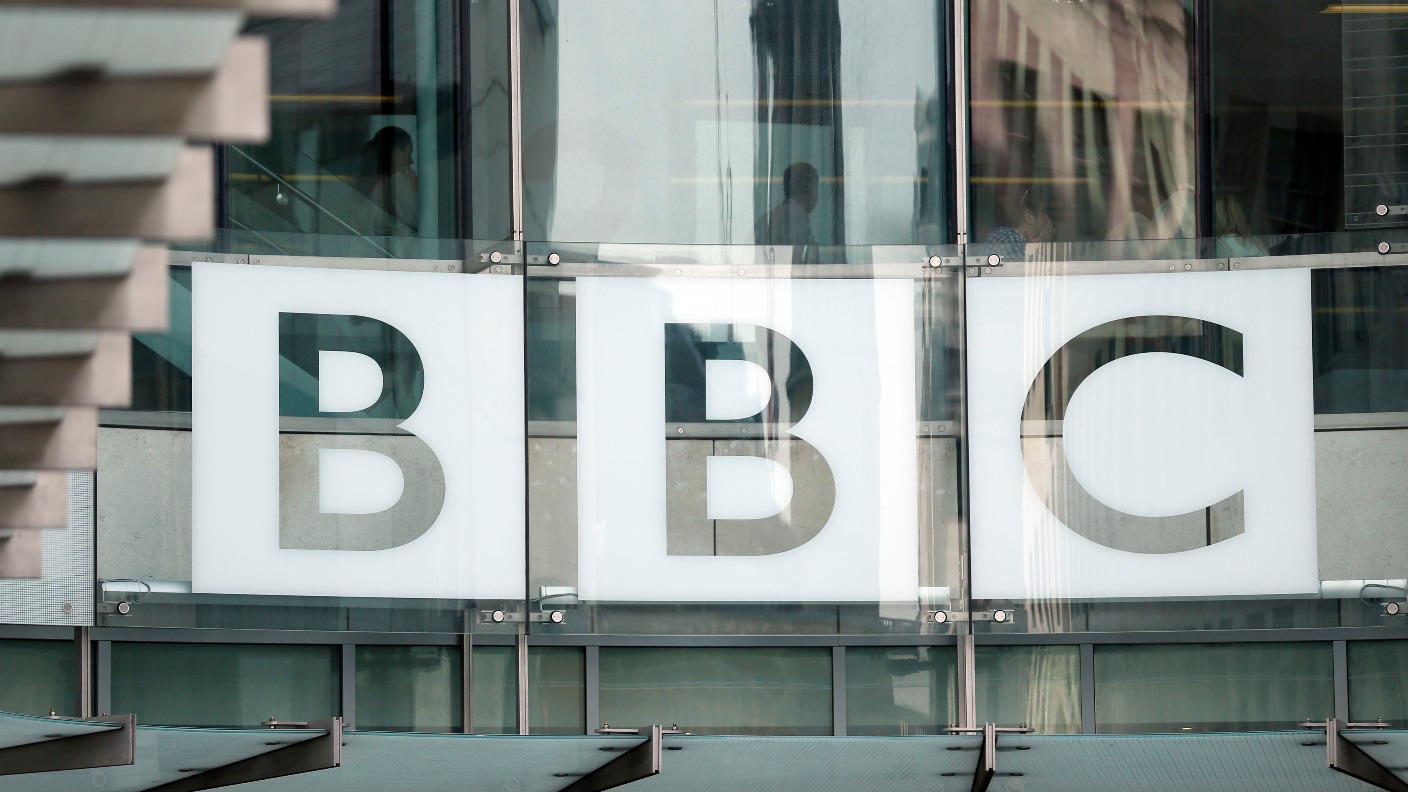 Dr Carol Bell vetoed as BBC's Welsh voice on new Board | ITV News Wales