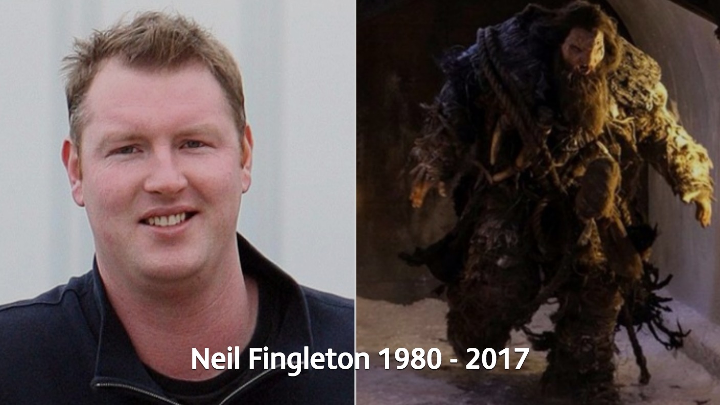 Funeral of Game of Thrones actor to take place at Durham Cathedral ...