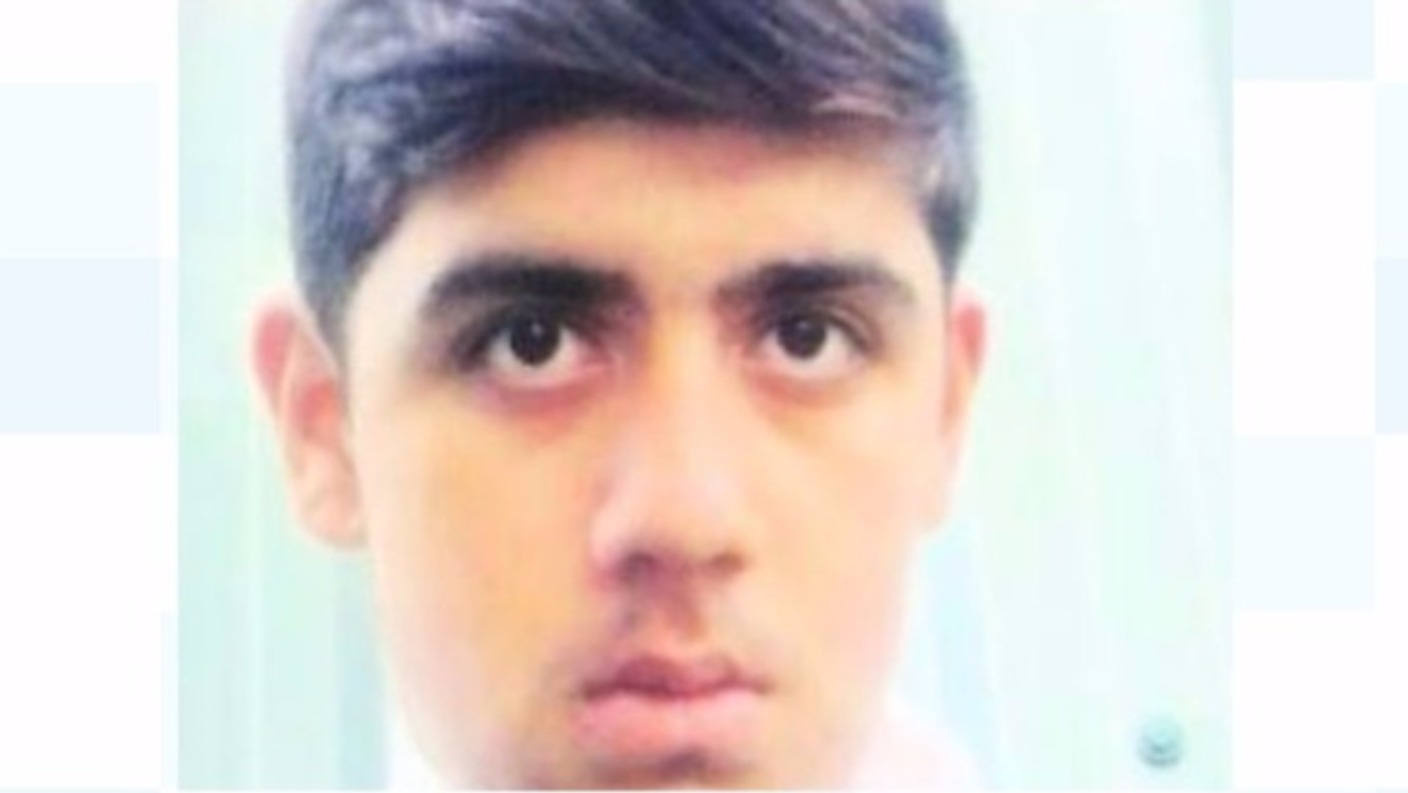 Man who stabbed 17-year-old jailed for almost 25 years | ITV News West ...