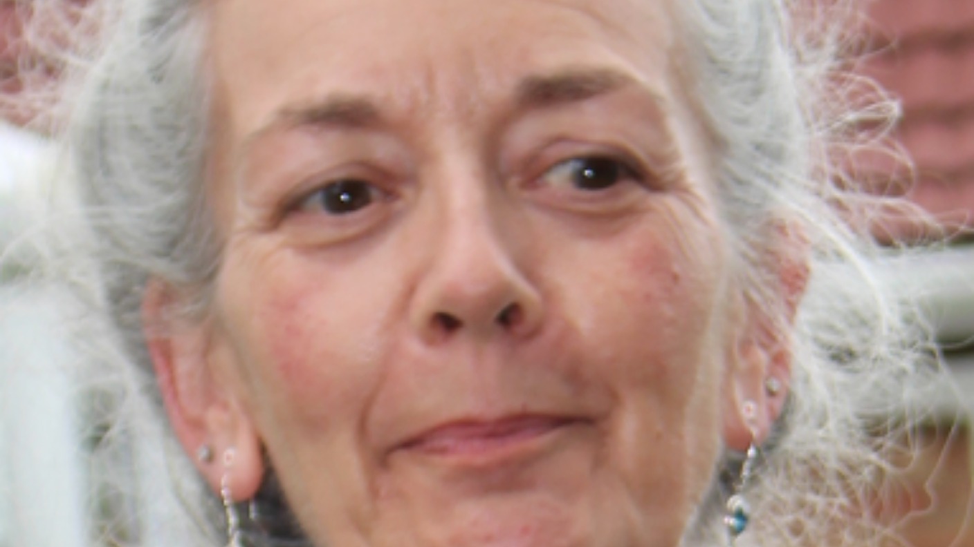 Body Believed To Be That Of Missing Norwich Woman Found In River Itv