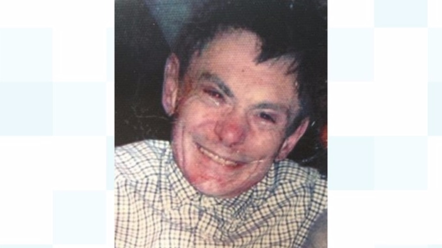 Search for missing David Miles, 71, continues | ITV News Central